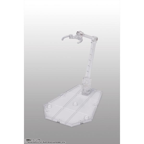 【発売日：2024年10月19日】【メーカー】バンダイ【商品状態】新品※海外輸入品はパッケージにダメージが見受けられる場合がございます。封入物に影響のないダメージでのパッケージの交換は承っておりません。ご了承ください。【注意事項】・画像はサ...