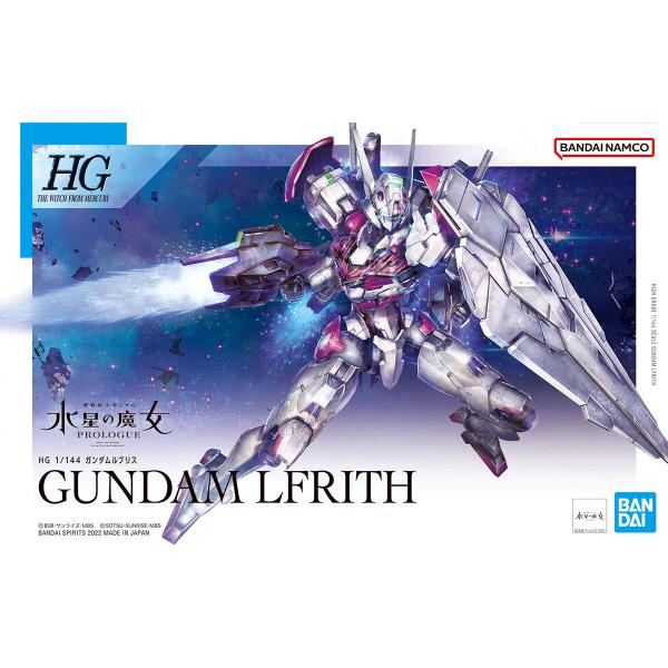 【メーカー】バンダイ【商品状態】新品※海外輸入品はパッケージにダメージが見受けられる場合がございます。封入物に影響のないダメージでのパッケージの交換は承っておりません。ご了承ください。【注意事項】・画像はサンプル画像となります。仕様やデザイ...