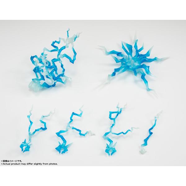 【発売日：2025年07月18日】【メーカー】バンダイ【商品状態】新品※海外輸入品はパッケージにダメージが見受けられる場合がございます。封入物に影響のないダメージでのパッケージの交換は承っておりません。ご了承ください。【注意事項】・画像はサ...