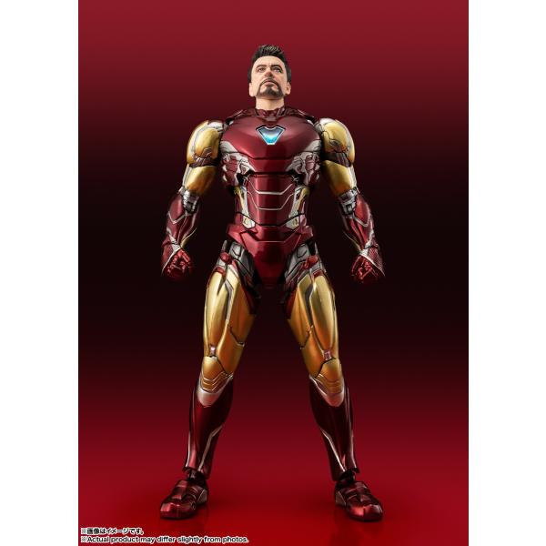 【発売日：2026年09月30日】(C)2026 MARVEL【発売予定(仮)】2026年09月以降【メーカー】バンダイ【品番】【スケール】【商品状態】新品※海外輸入品はパッケージにダメージが見受けられる場合がございます。封入物に影響のない...