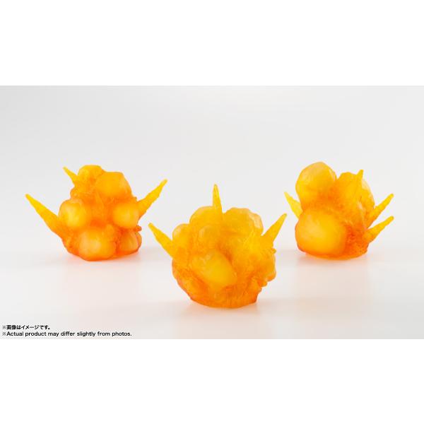 【発売日：2026年08月31日】【発売予定(仮)】2026年08月以降【メーカー】バンダイ【品番】【スケール】【商品状態】新品※海外輸入品はパッケージにダメージが見受けられる場合がございます。封入物に影響のないダメージでのパッケージの交換...