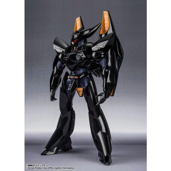 【発売日：2027年03月31日】【発売予定(仮)】2027年03月以降【メーカー】バンダイ【品番】【スケール】【商品状態】新品※海外輸入品はパッケージにダメージが見受けられる場合がございます。封入物に影響のないダメージでのパッケージの交換...