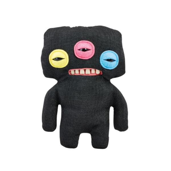 【発売日：2025年03月07日】【メーカー】ファグラー【商品状態】新品※海外輸入品はパッケージにダメージが見受けられる場合がございます。封入物に影響のないダメージでのパッケージの交換は承っておりません。ご了承ください。【注意事項】・画像は...