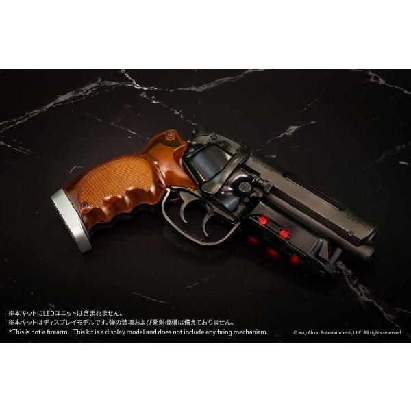 【発売日：2026年09月30日】【発売予定(仮)】2026年09月以降【メーカー】ベルファイン【品番】【スケール】1/1【商品状態】新品※海外輸入品はパッケージにダメージが見受けられる場合がございます。封入物に影響のないダメージでのパッケ...
