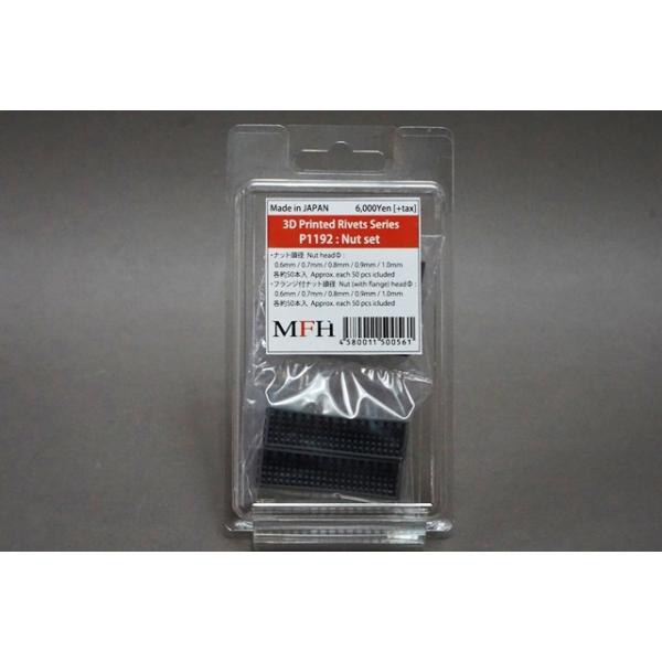 メーカーModel Factory Hiro車体メーカー-品番P1192スケール-商品状態新品です。　※注意事項※経年変化による多少の色あせ、デカールの浮き、外箱やクリアケースのキズ・スレなどはご容赦ください。これらに対して神経質な方は購入...