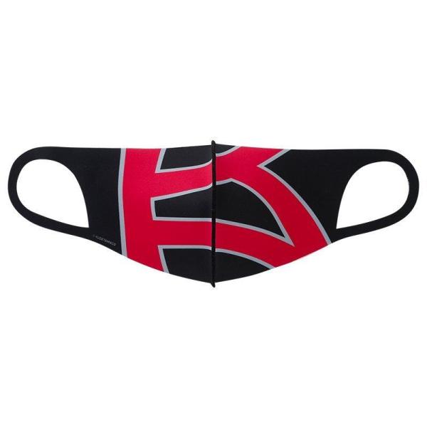 【発売日：2023年07月20日】【メーカー】CCP【商品状態】新品※海外輸入品はパッケージにダメージが見受けられる場合がございます。封入物に影響のないダメージでのパッケージの交換は承っておりません。ご了承ください。【注意事項】・画像はサン...