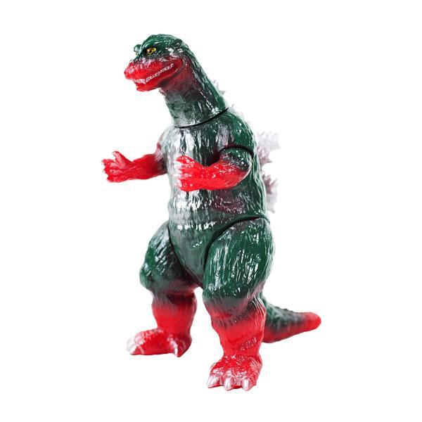 【発売日：2024年02月04日】【メーカー】CCP【商品状態】新品※海外輸入品はパッケージにダメージが見受けられる場合がございます。封入物に影響のないダメージでのパッケージの交換は承っておりません。ご了承ください。【注意事項】・画像はサン...