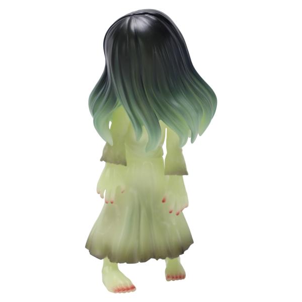 【発売日：2026年09月30日】(C)?KADOKAWA【発売予定(仮)】2026年09月以降【メーカー】CCP【品番】【スケール】【商品状態】新品※海外輸入品はパッケージにダメージが見受けられる場合がございます。封入物に影響のないダメー...