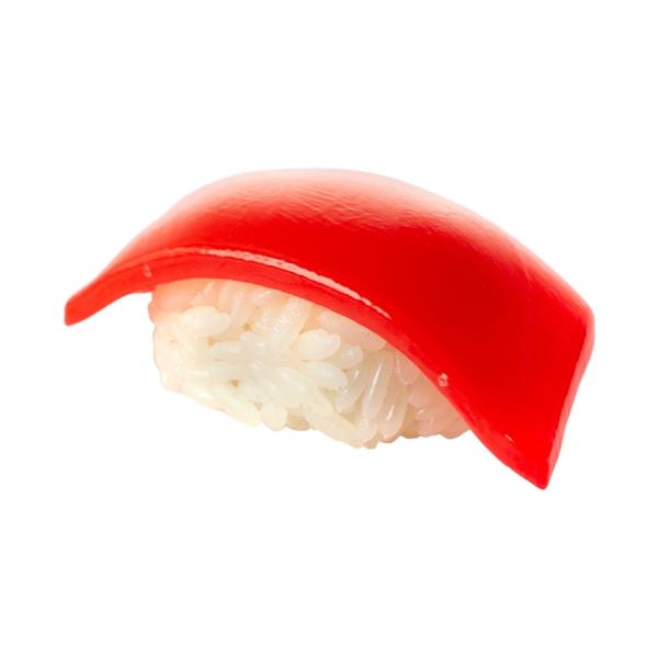 【発売日：2020年01月01日】【メーカー】秋東精工 SYUTO【商品状態】新品※海外輸入品はパッケージにダメージが見受けられる場合がございます。封入物に影響のないダメージでのパッケージの交換は承っておりません。ご了承ください。【注意事項...