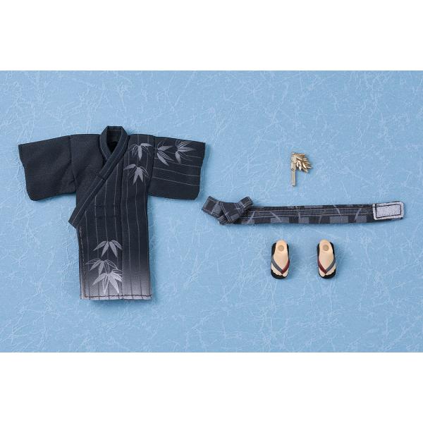 【発売日：2026年07月31日】【発売予定(仮)】2026年07月以降【メーカー】オランジュ・ルージュ【品番】【スケール】【商品状態】新品※海外輸入品はパッケージにダメージが見受けられる場合がございます。封入物に影響のないダメージでのパッ...