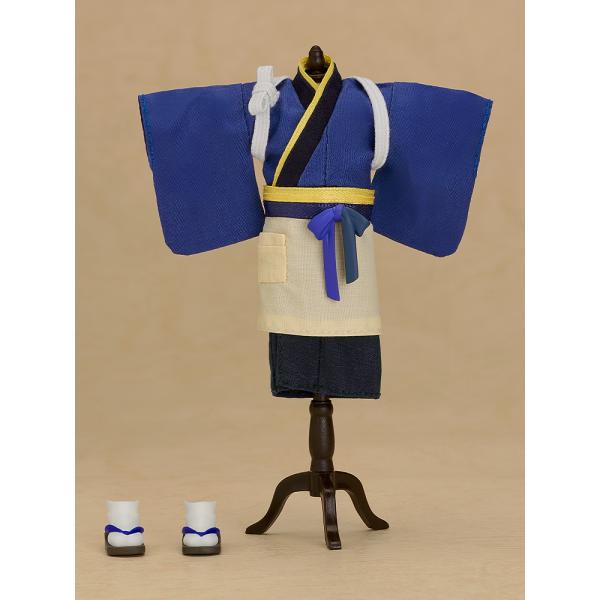 【発売日：2026年08月31日】【発売予定(仮)】2026年08月以降【メーカー】グッドスマイルカンパニー【品番】【スケール】【商品状態】新品※海外輸入品はパッケージにダメージが見受けられる場合がございます。封入物に影響のないダメージでの...