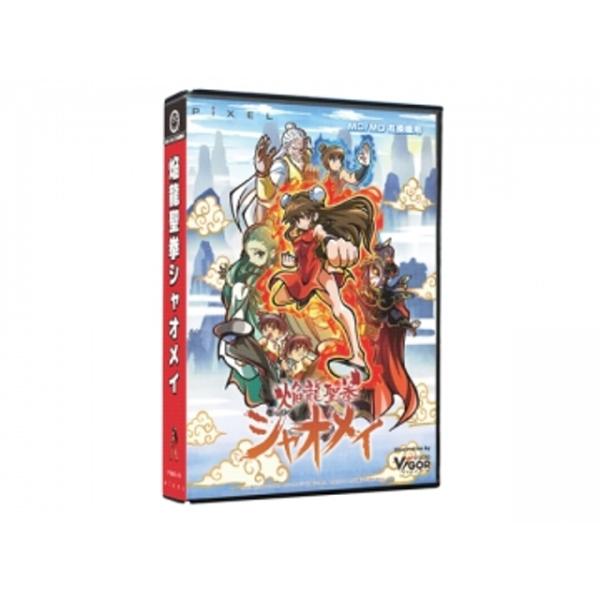 【発売日：2023年12月25日】【メーカー】コロンバスサークル【品番】CC-MDESX-BK【商品状態】新品です【注意事項】・色合いは、実物と画像で異なって見える場合がございます。    ご利用のモニターによっても色合いは違って見えます。...