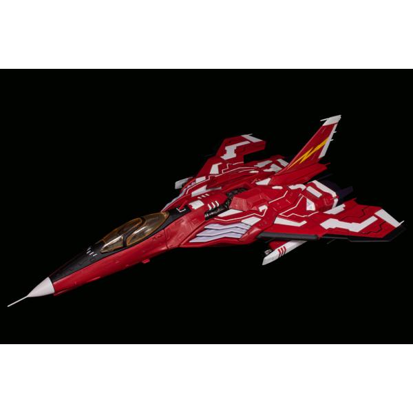 【発売日：2022年04月06日】【メーカー】PLUM【品番】PP096【スケール】1/100【商品状態】新品※海外輸入品はパッケージにダメージが見受けられる場合がございます。封入物に影響のないダメージでのパッケージの交換は承っておりません...