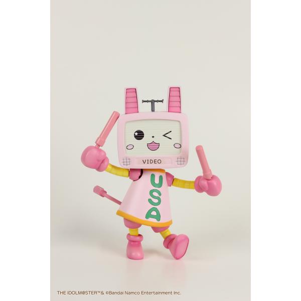 【発売日：2026年02月28日】【発売予定(仮)】2026年02月以降【メーカー】PLUM【品番】【スケール】【商品状態】新品※海外輸入品はパッケージにダメージが見受けられる場合がございます。封入物に影響のないダメージでのパッケージの交換...