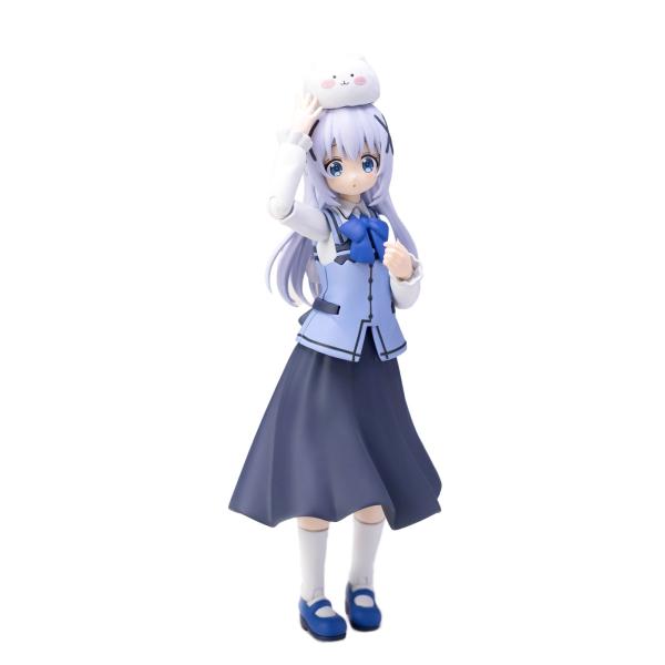 【発売日：2026年07月31日】【発売予定(仮)】2026年07月以降【メーカー】PLUM【品番】【スケール】【商品状態】新品※海外輸入品はパッケージにダメージが見受けられる場合がございます。封入物に影響のないダメージでのパッケージの交換...