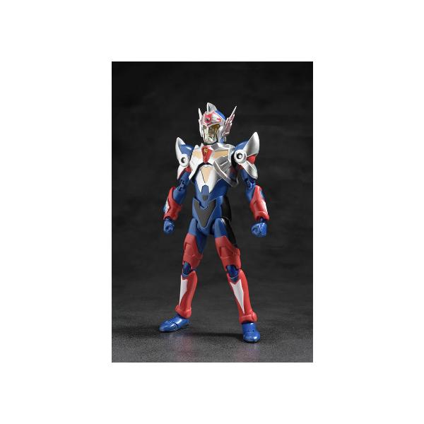 【発売日：2024年03月29日】【メーカー】エヴォリューショントイ【商品状態】新品です。【注意事項】・色合いは、実物と画像で異なって見える場合がございます。    ご利用のモニターによっても色合いは違って見えます。・画像はサンプルの画像と...