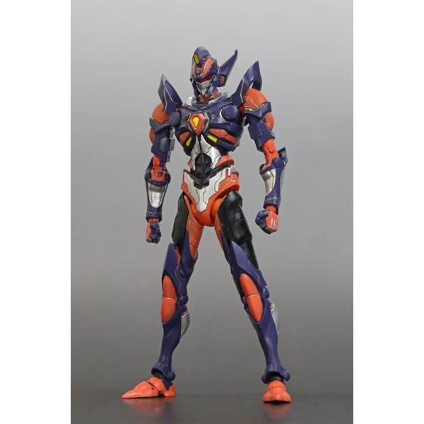 【発売日：2023年08月08日】【メーカー】エヴォリューショントイ【商品状態】新品※海外輸入品はパッケージにダメージが見受けられる場合がございます。封入物に影響のないダメージでのパッケージの交換は承っておりません。ご了承ください。【注意事...