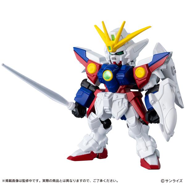 【発売日：2026年10月31日】【発売予定(仮)】2026年10月以降【メーカー】バンダイ【品番】【スケール】【商品状態】新品※海外輸入品はパッケージにダメージが見受けられる場合がございます。封入物に影響のないダメージでのパッケージの交換...