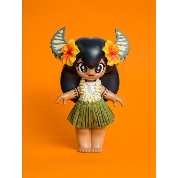 【発売日：2026年07月31日】【発売予定(仮)】2026年07月以降【メーカー】ケンエレファント【品番】【スケール】【商品状態】新品※海外輸入品はパッケージにダメージが見受けられる場合がございます。封入物に影響のないダメージでのパッケー...