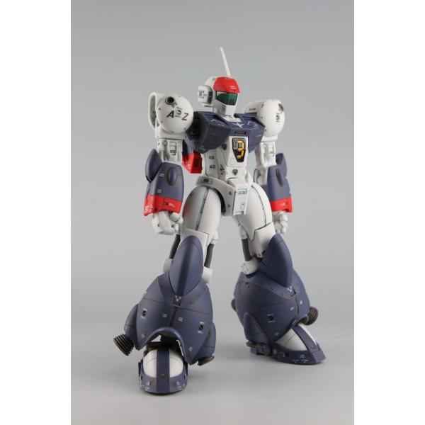 【発売日：2026年07月31日】【発売予定(仮)】2026年07月以降【メーカー】RCベルグ【品番】【スケール】1/144【商品状態】新品※海外輸入品はパッケージにダメージが見受けられる場合がございます。封入物に影響のないダメージでのパッ...