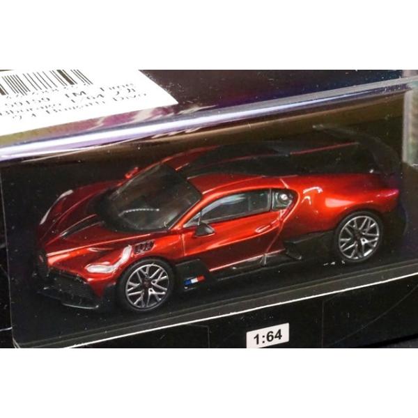 【商品紹介】ダイキャスト【メーカー】TM Time Micro x Bburago【車体メーカー】ブガッティ【品番】18-59159【スケール】1/64【商品状態】新品です。※注意事項※経年変化による多少の色あせ、デカールの浮き、外箱やクリ...