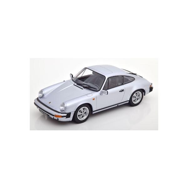 【商品紹介】ダイキャストモデル【メーカー】KK scale【車体メーカー】ポルシェ【品番】KKDC180711【スケール】1/18【商品状態】新品です。※注意事項※経年変化による多少の色あせ、デカールの浮き、外箱やクリアケースのキズ・スレな...