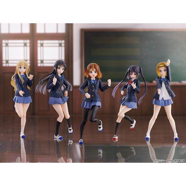 【発売日：2026年09月30日】【発売予定(仮)】2026年09月以降【メーカー】VISION【品番】【スケール】【商品状態】新品※海外輸入品はパッケージにダメージが見受けられる場合がございます。封入物に影響のないダメージでのパッケージの...