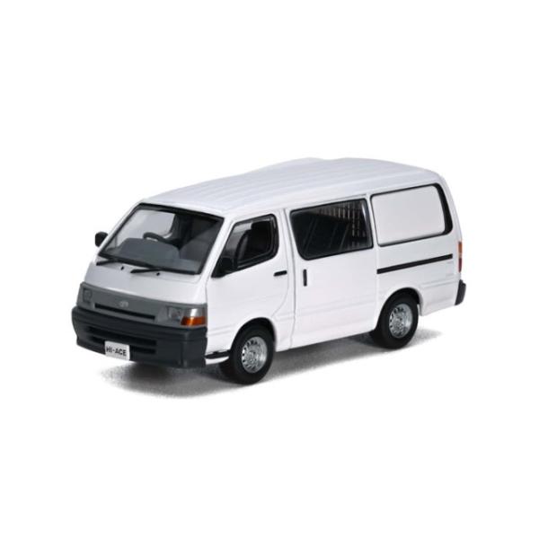 【発売日：2027年02月28日】【商品紹介】ダイキャスト【メーカー】Hung Hing Toys【車体メーカー】トヨタ【品番】HA-002【スケール】1/64【商品状態】新品です。【発売予定日】2027年2月以降※数に限りがございますので...