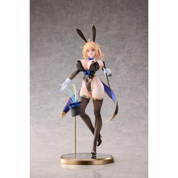 【発売日：2027年05月31日】?高峰ナダレ【発売予定(仮)】2027年05月以降【メーカー】PartyLook【品番】【スケール】1/6【商品状態】新品※海外輸入品はパッケージにダメージが見受けられる場合がございます。封入物に影響のない...