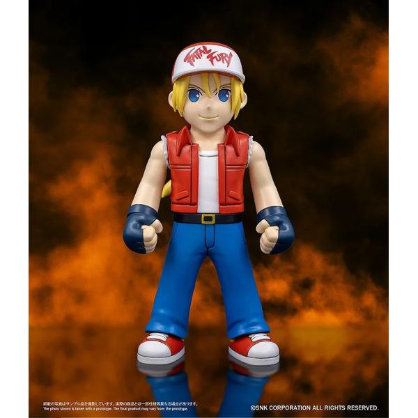 【発売日：2025年12月26日】【メーカー】エンバートイズ【品番】【スケール】【商品状態】新品※海外輸入品はパッケージにダメージが見受けられる場合がございます。封入物に影響のないダメージでのパッケージの交換は承っておりません。ご了承くださ...