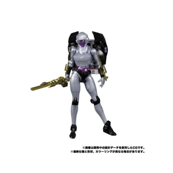 【発売日：2022年02月25日】【メーカー】タカラトミー【商品状態】新品※海外輸入品はパッケージにダメージが見受けられる場合がございます。封入物に影響のないダメージでのパッケージの交換は承っておりません。ご了承ください。【注意事項】・画像...