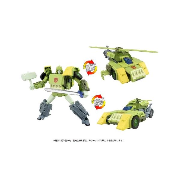 【発売日：2024年12月28日】【メーカー】タカラトミー【品番】SS-137【商品状態】新品※海外輸入品はパッケージにダメージが見受けられる場合がございます。封入物に影響のないダメージでのパッケージの交換は承っておりません。ご了承ください...