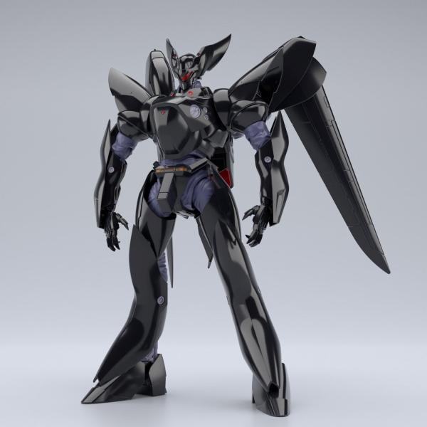 【発売日：2026年10月31日】(C)HEADGEAR【発売予定(仮)】2026年10月以降【メーカー】アオシマ【品番】【スケール】1/43【商品状態】新品※海外輸入品はパッケージにダメージが見受けられる場合がございます。封入物に影響のな...