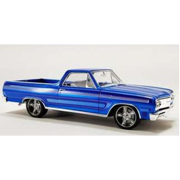 【商品紹介】【メーカー】ACME【車体メーカー】シボレー【品番】A1805414【スケール】1/18【商品状態】新品です。※注意事項※経年変化による多少の色あせ、デカールの浮き、外箱やクリアケースのキズ・スレなどはご容赦ください。これらに対...