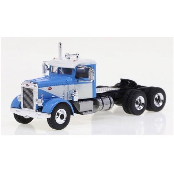 【商品紹介】ダイキャスト【メーカー】イクソ【車体メーカー】【品番】64TR006【スケール】1/64【商品状態】新品です。※注意事項※経年変化による多少の色あせ、デカールの浮き、外箱やクリアケースのキズ・スレなどはご容赦ください。これらに対...