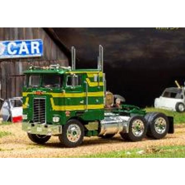 【商品紹介】ダイキャスト【メーカー】イクソ【車体メーカー】【品番】TR184【スケール】1/43【商品状態】新品です。※注意事項※経年変化による多少の色あせ、デカールの浮き、外箱やクリアケースのキズ・スレなどはご容赦ください。これらに対して...