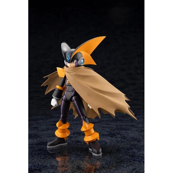 【発売日：2025年06月25日】【メーカー】コトブキヤ【品番】KP709【スケール】【商品状態】新品※海外輸入品はパッケージにダメージが見受けられる場合がございます。封入物に影響のないダメージでのパッケージの交換は承っておりません。ご了承...