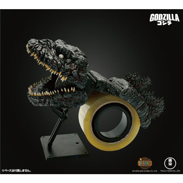 【発売日：2026年07月31日】【発売予定(仮)】2026年07月以降【メーカー】SPARKS【品番】GN242【スケール】【商品状態】新品※海外輸入品はパッケージにダメージが見受けられる場合がございます。封入物に影響のないダメージでのパ...