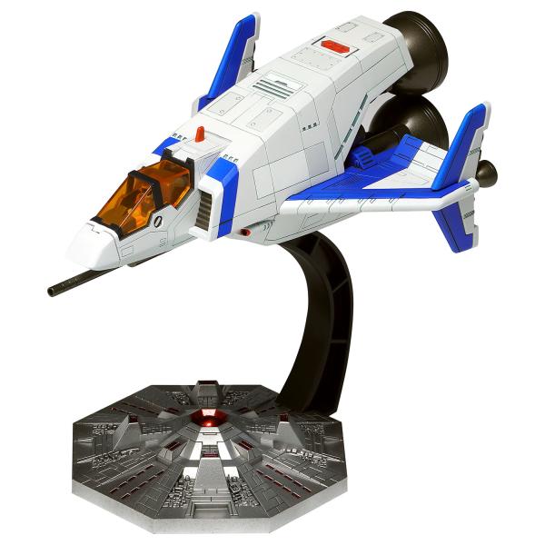 【発売日：2026年06月30日】【発売予定(仮)】2026年06月以降【メーカー】ウェーブ【品番】GM-029【スケール】【商品状態】新品※海外輸入品はパッケージにダメージが見受けられる場合がございます。封入物に影響のないダメージでのパッ...