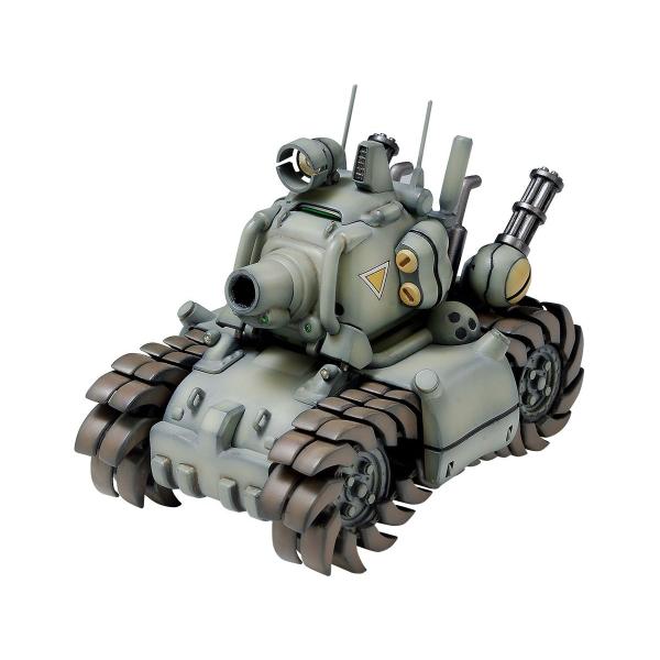 【発売日：2026年12月31日】(C)SNK CORPORATION ALL RIGHTS RESERVED.【発売予定(仮)】2026年12月以降【メーカー】ウェーブ【品番】【スケール】1/24【商品状態】新品※海外輸入品はパッケージに...