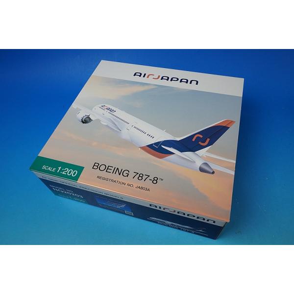 【発売日：2024年06月30日】商品情報プラスティックモデル商品状態・新品です・外箱にスレ/保管による小キズございます注意事項※こちらの商品は問屋より仕入れた商品になります※写真のもの（現物）をお送りいたします。写真を参照の上、ご理解頂け...