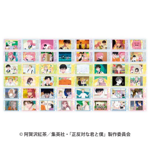 【発売日：2026年06月30日】【発売予定(仮)】2026年06月以降【メーカー】エンスカイ【品番】【スケール】【商品状態】新品※海外輸入品はパッケージにダメージが見受けられる場合がございます。封入物に影響のないダメージでのパッケージの交...