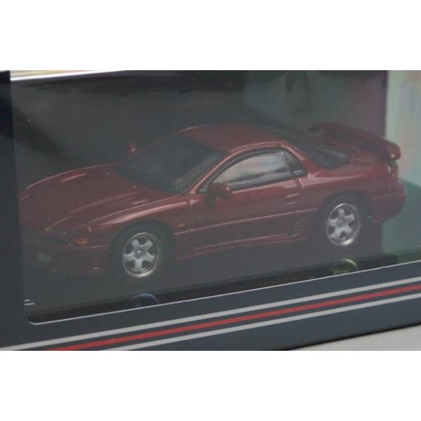 【商品紹介】ダイキャスト【メーカー】ホビージャパン【車体メーカー】三菱【品番】HJ644065RM【スケール】1/64【商品状態】新品です。※注意事項※経年変化による多少の色あせ、デカールの浮き、外箱やクリアケースのキズ・スレなどはご容赦く...