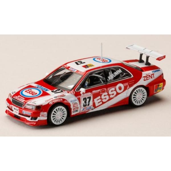 【商品紹介】ダイキャスト【メーカー】ホビージャパン【車体メーカー】【品番】HJR641072C【スケール】1/64【商品状態】新品です。※注意事項※経年変化による多少の色あせ、デカールの浮き、外箱やクリアケースのキズ・スレなどはご容赦くださ...