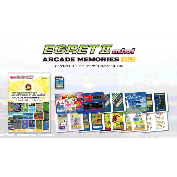 【発売日：2025年12月17日】【メーカー】タイトー【品番】TAS-Lー003【商品状態】新品※海外輸入品はパッケージにダメージが見受けられる場合がございます。封入物に影響のないダメージでのパッケージの交換は承っておりません。ご了承くださ...