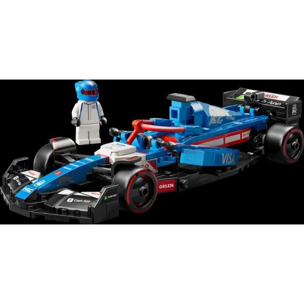 【発売日：2025年06月12日】【メーカー】LEGO【品番】77246【商品状態】新品※海外輸入品はパッケージにダメージが見受けられる場合がございます。封入物に影響のないダメージでのパッケージの交換は承っておりません。ご了承ください。【注...