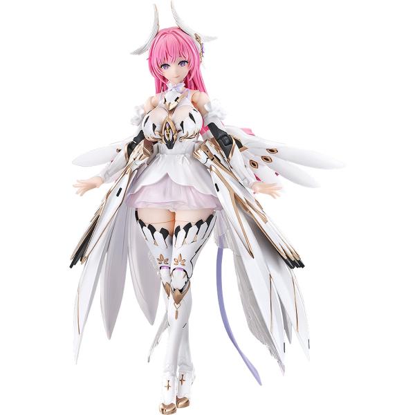 【発売日：2026年10月31日】(C)SHIFT UP CORP.【発売予定(仮)】2026年10月以降【メーカー】グッドスマイルアーツ上海【品番】【スケール】【商品状態】新品※海外輸入品はパッケージにダメージが見受けられる場合がございま...