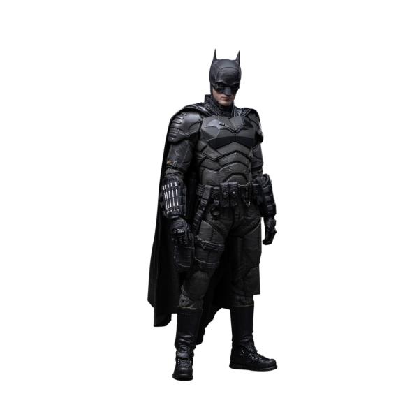 【発売日：2026年12月31日】THE BATMAN and all related characters and elements (C) &amp; TM DC and Warner Bros. Entertainment Inc. ...