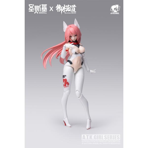 【発売日：2026年10月31日】【発売予定(仮)】2026年10月以降【メーカー】ソースキル【品番】【スケール】1/12【商品状態】新品※海外輸入品はパッケージにダメージが見受けられる場合がございます。封入物に影響のないダメージでのパッケ...