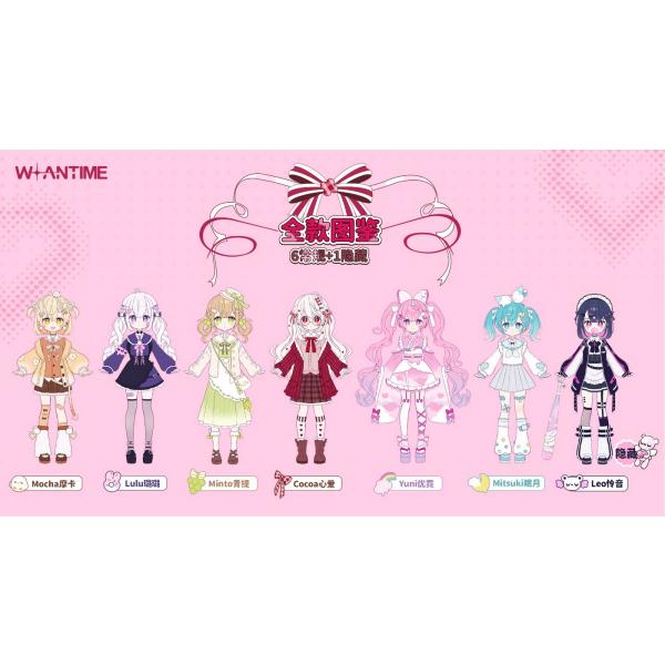 【発売日：2026年06月30日】【発売予定(仮)】2026年06月以降【メーカー】半夏文創【品番】【スケール】1/8【商品状態】新品※海外輸入品はパッケージにダメージが見受けられる場合がございます。封入物に影響のないダメージでのパッケージ...